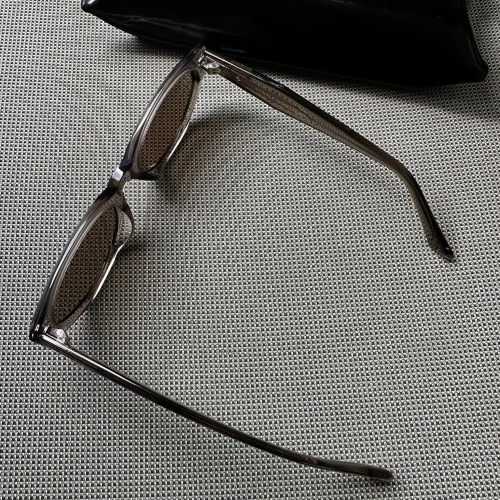 Gentle Monster Rococo - Gem